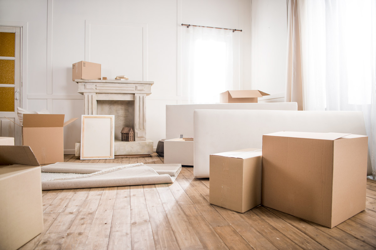 Maid And Move Out Cleaning Services In Atlanta EMJ Cleaning Maid And Move Out Cleaning Services In Atlanta EMJ Cleaning